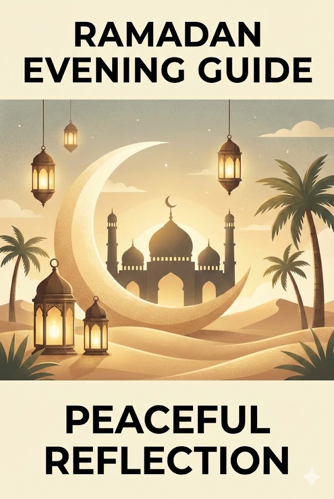 Ramadan 2026 Full Guide: Dates, Meaning, Rules, Fasting, and Daily Life ...
