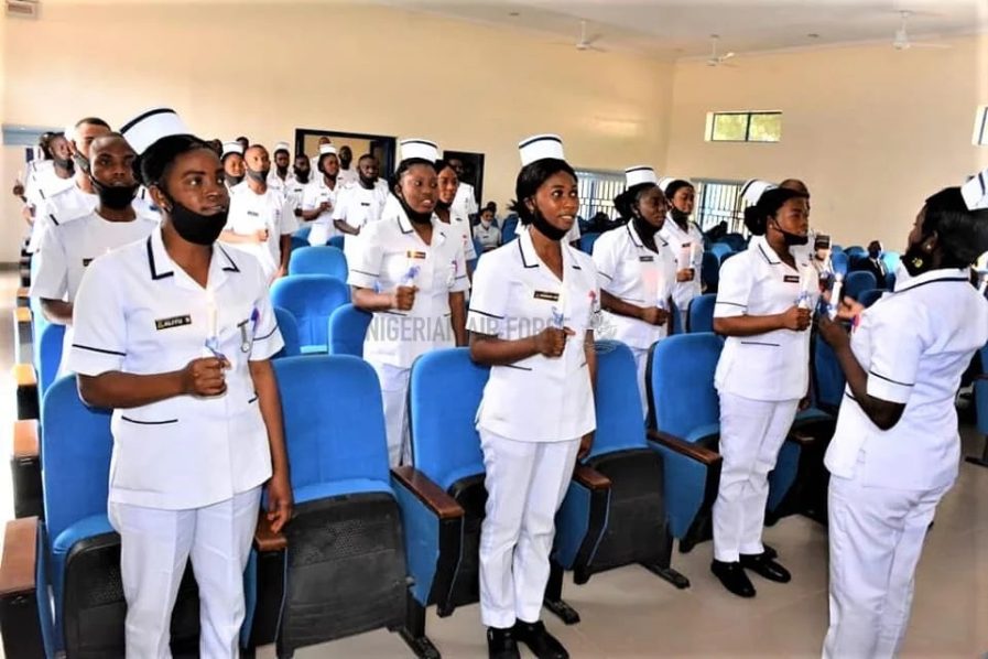 KWASU Post UTME Form 2026/2027 Opens July 18 — Cut Off Mark 160, Online ...