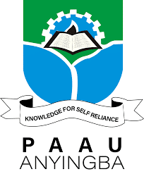 UNIZIK Post UTME 2026: Form, Portal Login, Cut Off Mark, School Fees ...