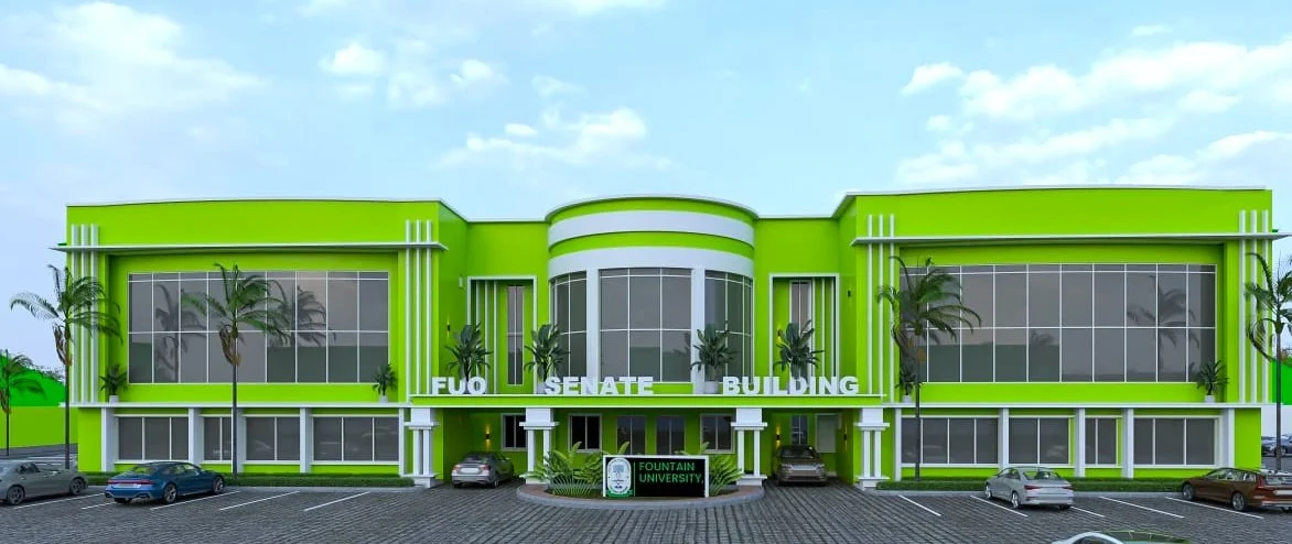 JAMB 2026 UTME/DE Registration Date and Exam Date (Official Schedule ...