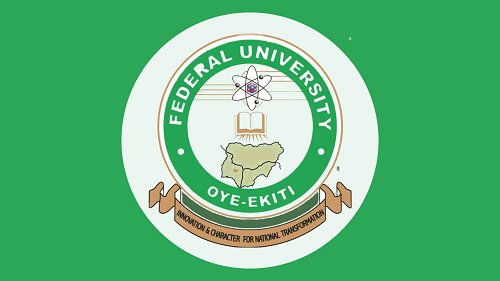 KWASU Post UTME Form 2026/2027 Opens July 18 — Cut Off Mark 160, Online ...