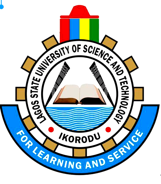 UNICROSS Post UTME Form 2026/2027 Is Out | SmartJamb